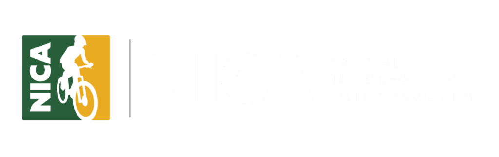 What is NICA? - NICA Australia